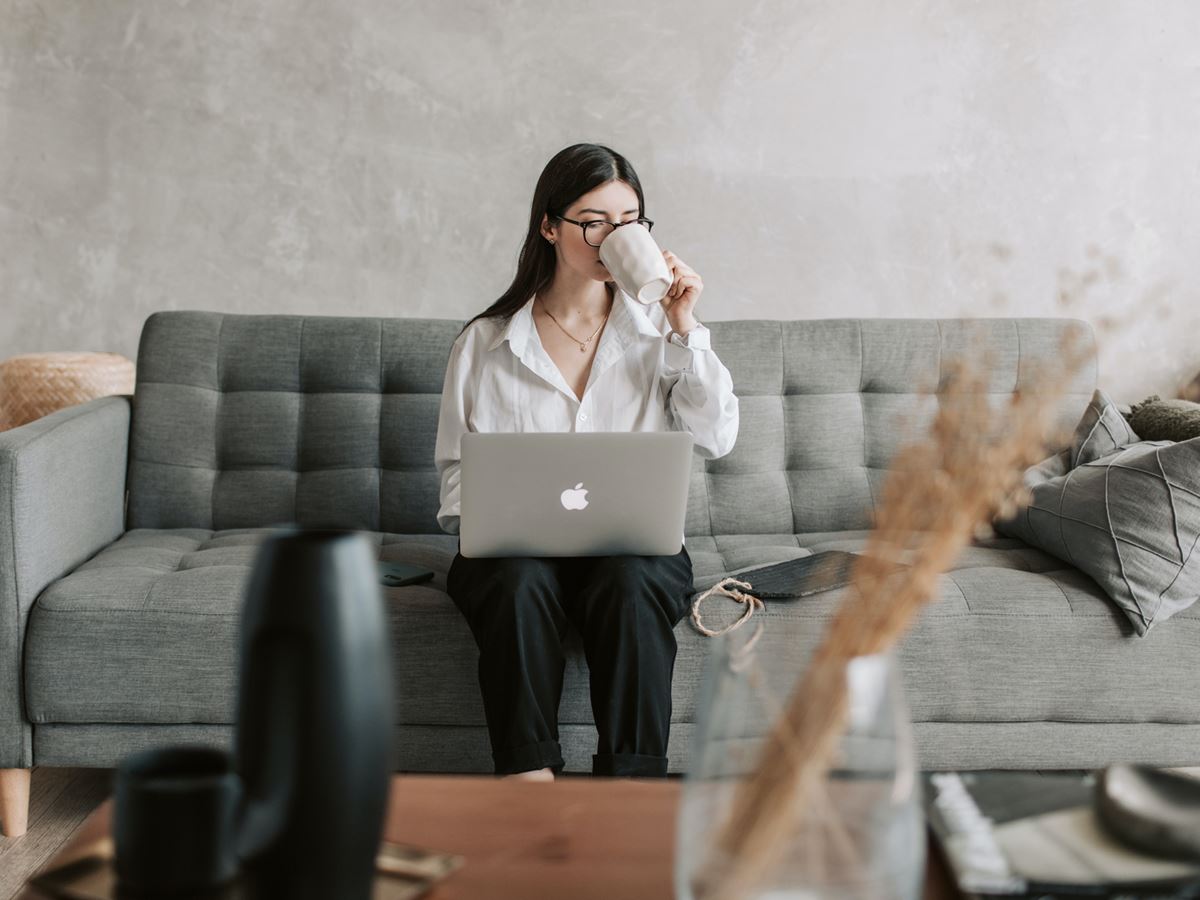 Nye regler for skattetrekk – dette må arbeidsgivere gjøre fra 2026 | Sparebanken DIN Telemark